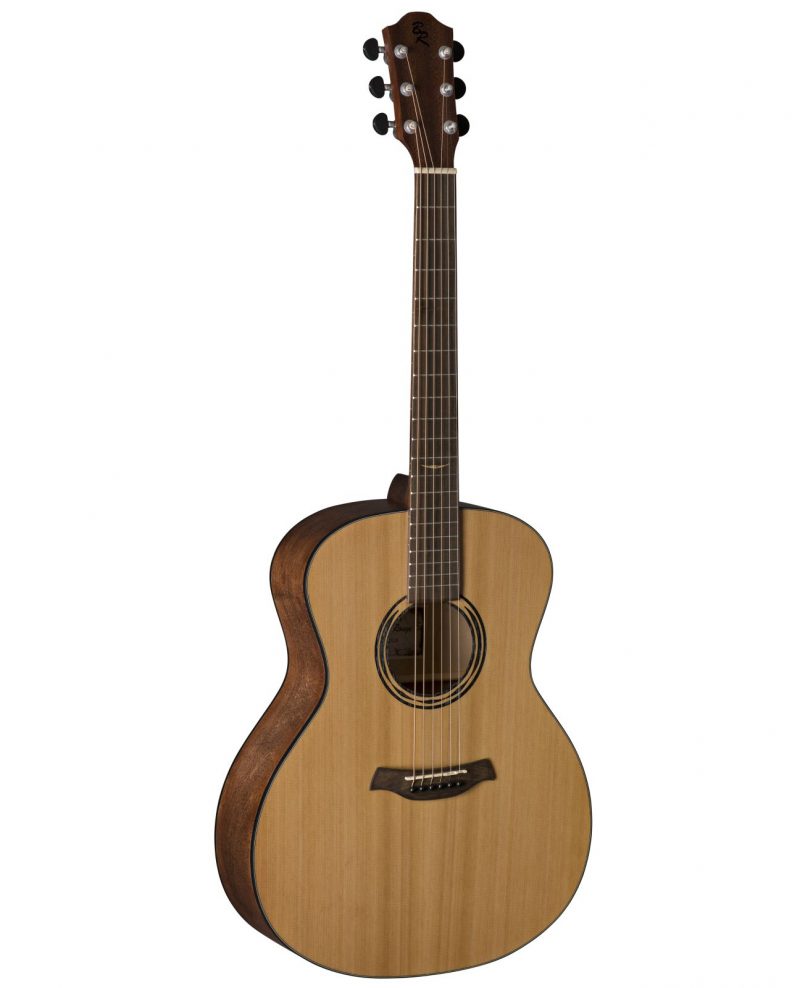 Acoustic Guitars Archives - High Street Music