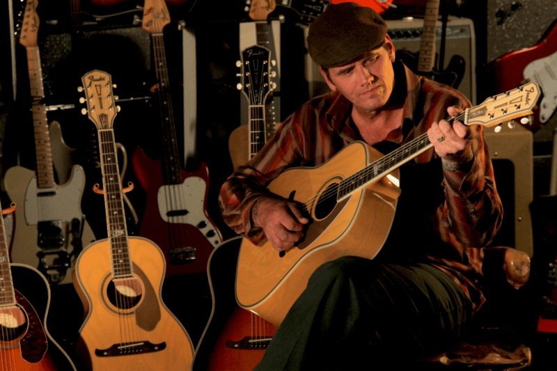 Ron Emory - Alchetron, The Free Social Encyclopedia